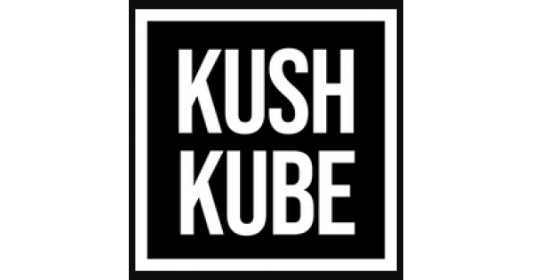 Kush Kube